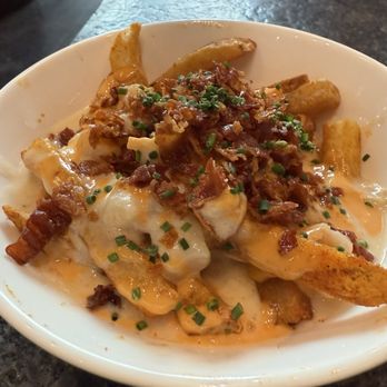 SLAPFISH - Updated December 2025 - 269 Photos & 147 Reviews - 11547 ...