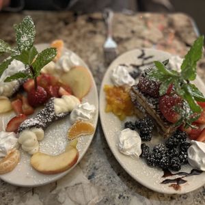 SCAMPI - Updated December 2025 - 30 Photos - 617 S 3rd St, Philadelphia ...