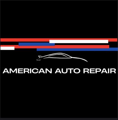 AMERICAN AUTO REPAIR - Updated September 2025 - 12 Photos - 5860 ...