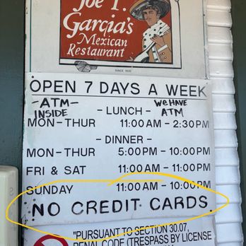 JOE T GARCIA’S - Updated April 2024 - 1559 Photos & 2456 Reviews - 2201 ...