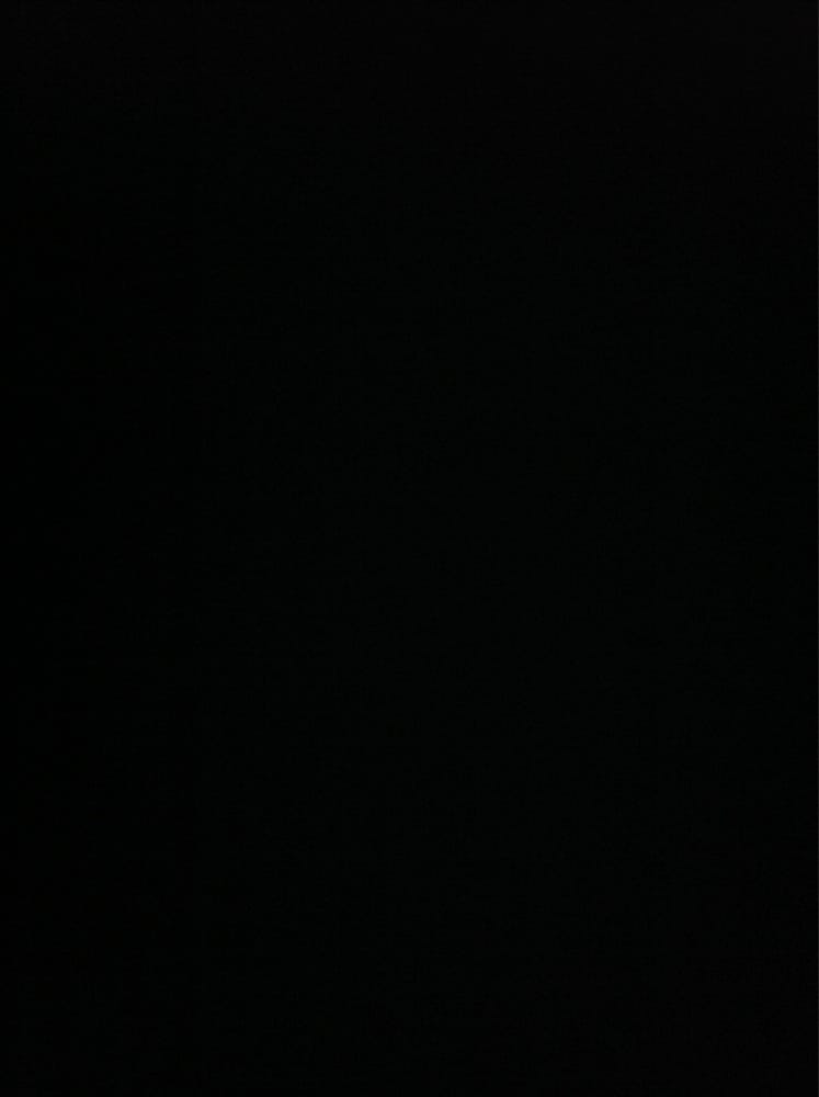 HABER BEAH - Updated June 2025 - Livermore, California - Obstetricians ...