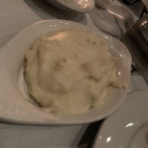 DAL RAE RESTAURANT - 1722 Photos & 1407 Reviews - Steakhouses - 9023 E ...