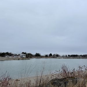 SCOTIABANK POND - Updated August 2025 - 57 Carl Hall Road, Toronto ...