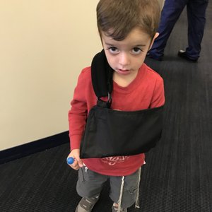 RYAN DELLAMAGGIORA, MD - Updated December 2025 - 39 Reviews - 8635 W ...