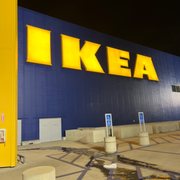 IKEA - 1907 Photos & 1053 Reviews - 848 S Barranca Ave, Covina, CA - Yelp