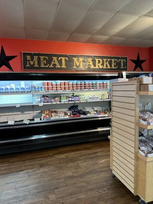 Surprising The Butcher S Market Of Cary Images