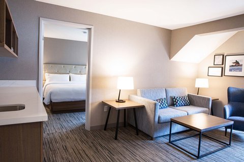 FOUR POINTS BY SHERATON DOWNTOWN SEATTLE CENTER - Updated August 2024 ...