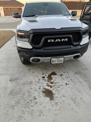 MAC HAIK DODGE CHRYSLER JEEP RAM - Updated January 2026 - 98 Photos ...