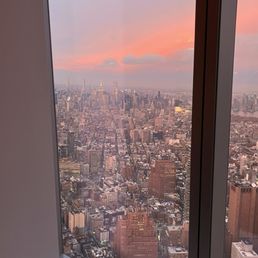 ONE DINE - Updated October 2025 - 257 Reviews & 606 Photos - 285 Fulton ...