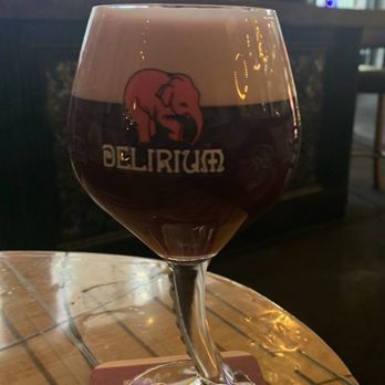 BEERBISTRO - Updated December 2025 - 809 Photos & 706 Reviews - 18 King ...