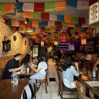 MOMO GHAR - Updated January 2026 - 137 Photos & 41 Reviews - 568 ...