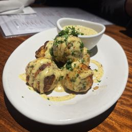 D. L. MACK’S - Updated December 2025 - 81 Photos & 47 Reviews - 10720 ...