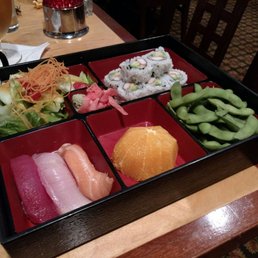 SUN SHUI RESTAURANT - Updated September 2024 - 234 Photos & 374 Reviews ...