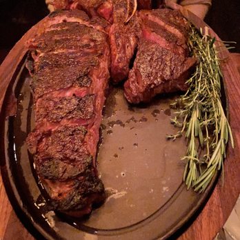 QUALITY MEATS - Updated June 2024 - 2865 Photos & 2342 Reviews - 57 W ...