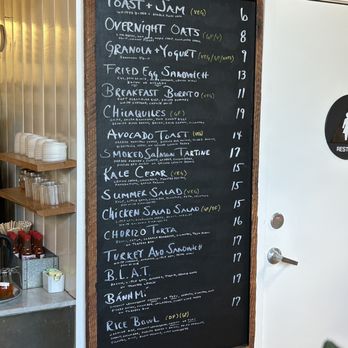 STABLE CAFE - Updated October 2025 - 770 Photos & 704 Reviews - 2128 ...