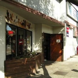 THE LITTLE RED HEN - Updated July 2025 - 124 Photos & 220 Reviews ...