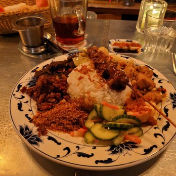 INDRAPURA - Updated October 2024 - 91 Photos & 86 Reviews ...