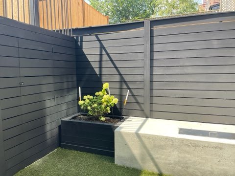 TONY’S FENCE COMPANY - Updated May 2026 - 21 Photos & 19 Reviews - 1558 ...