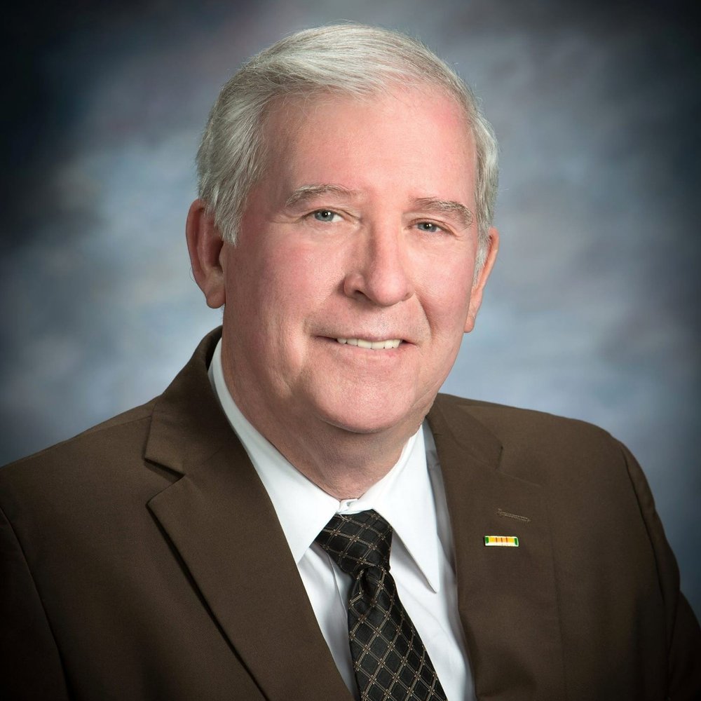 DAN BAYLESS, P.C. - Updated December 2025 - Request Consultation - 106 ...