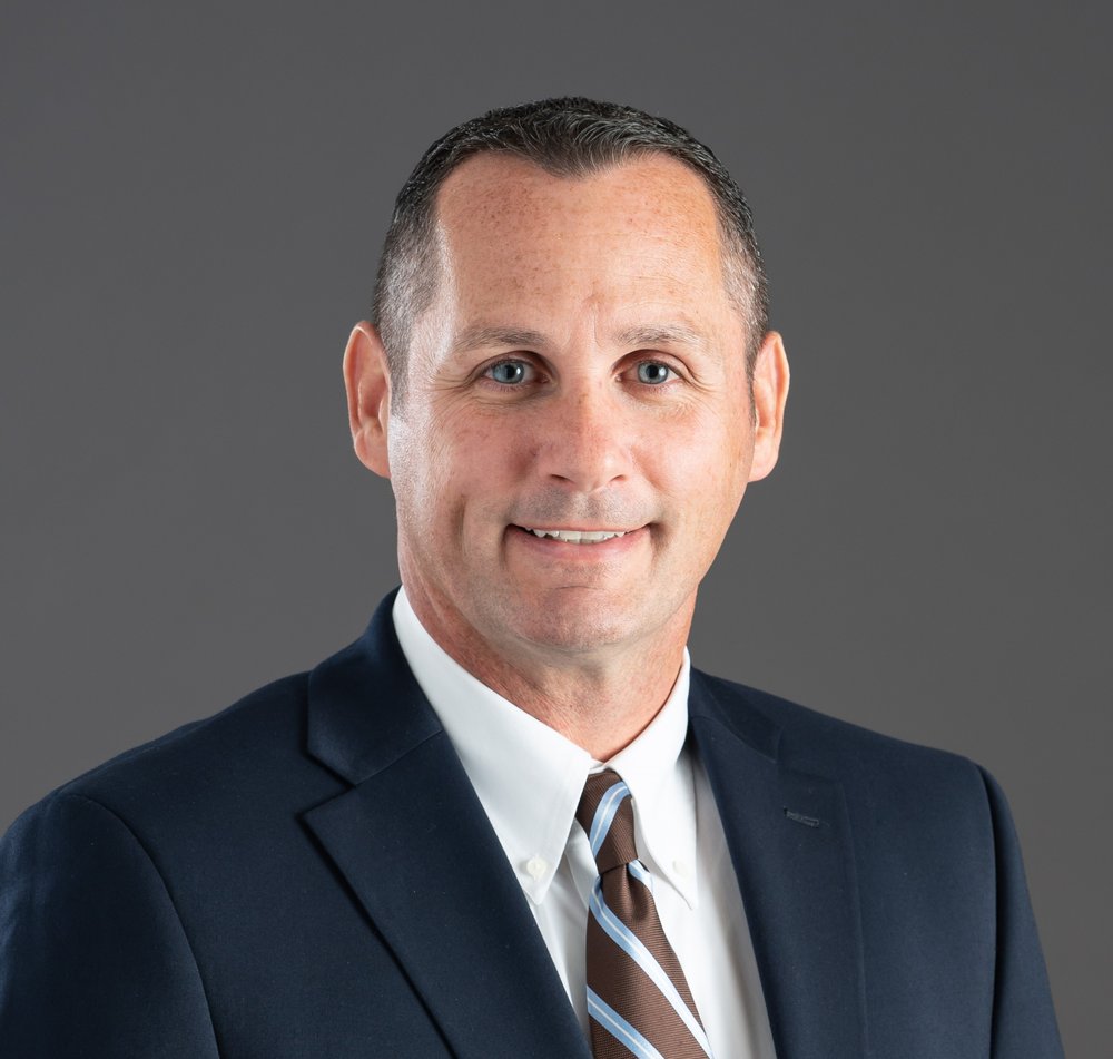 ALLSTATE INSURANCE: BRIAN MOLLOY - Updated April 2024 - Request a Quote ...