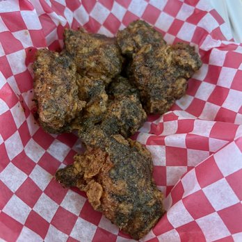 BUFFALO’S CHICKEN SHACK - Updated December 2024 - 187 Photos & 315 ...