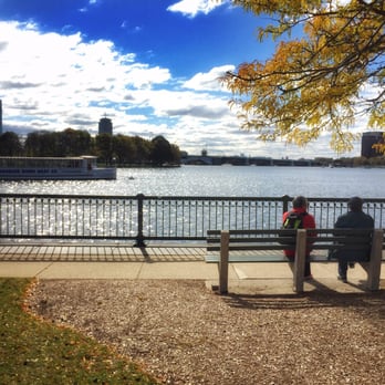 RIVERVIEW CAFE - Updated January 2026 - 12 Photos & 12 Reviews - 1 ...