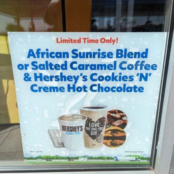 TA BUTTONWILLOW - Updated December 2025 - 147 Photos & 122 Reviews ...