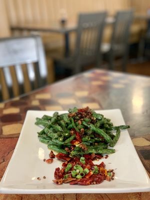 MANDARIN TASTE - 491 Photos & 240 Reviews - 6125 S Sheridan Rd, Tulsa ...
