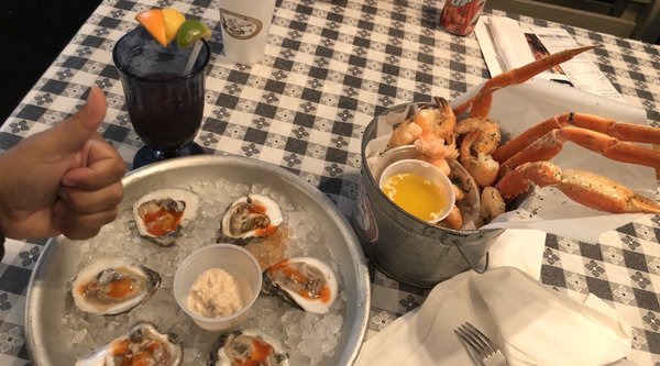 ALBANY FISH COMPANY - 241 Photos & 304 Reviews - 1921 Dawson Rd, Albany ...