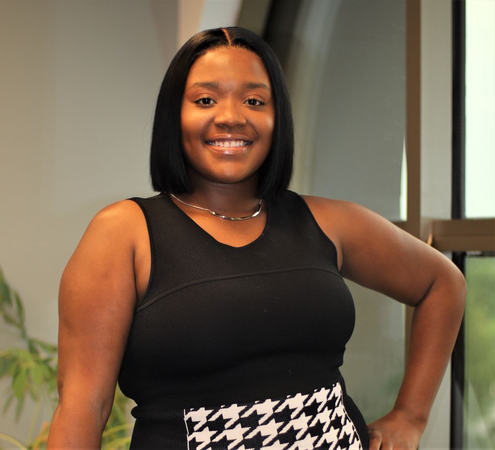 MB LEGACY CONSULTING - Updated August 2025 - Request Consultation ...