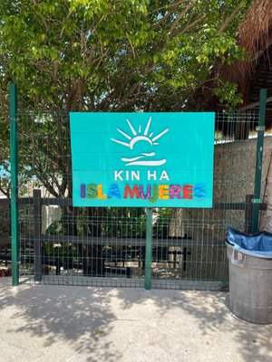 KIN HA - Updated January 2025 - 119 Photos & 60 Reviews - Carretera a ...