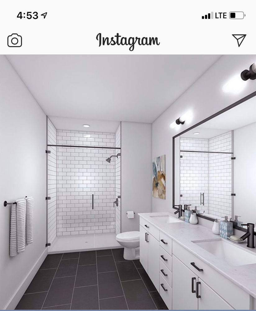 BENDER CONSTRUCTION - Updated October 2025 - 23 Photos - Austin, Texas ...