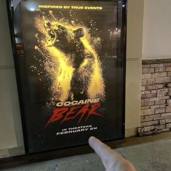 AMC ALTAMONTE MALL 18 - Updated February 2025 - 234 Photos & 255 ...