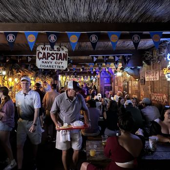 DIXIE CHICKEN - Updated December 2025 - 161 Photos & 252 Reviews - 307 ...