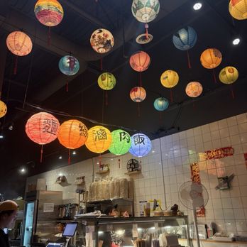 HOJA - Updated January 2026 - 289 Photos & 66 Reviews - 27 3235 Highway ...