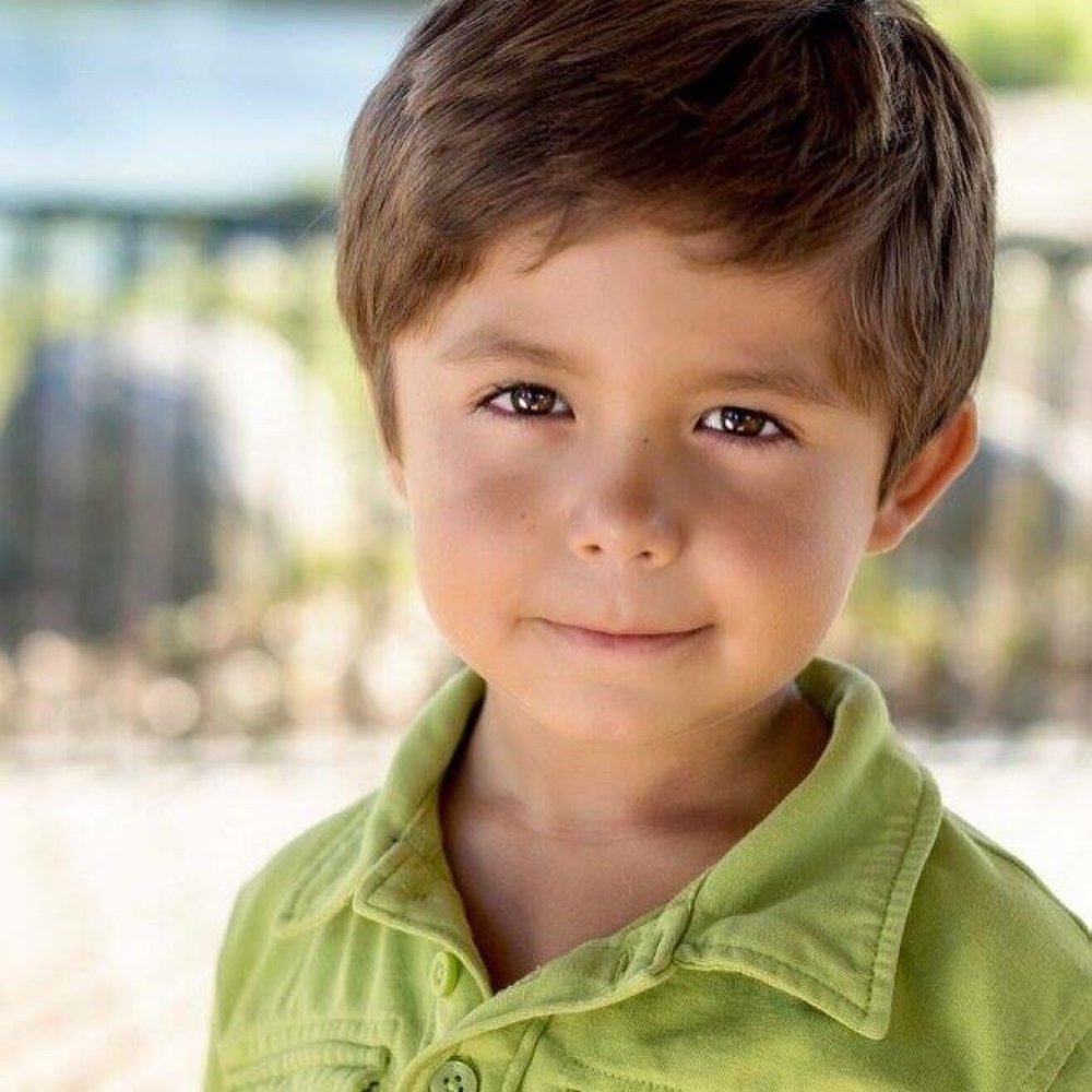 Melissa Philpott's Instagram, Twitter & Facebook on IDCrawl