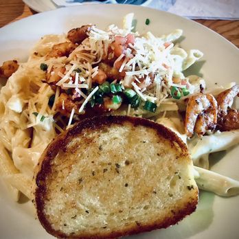 CHILI’S - 332 Photos & 181 Reviews - 5090 Smithridge Dr, Reno, Nevada ...