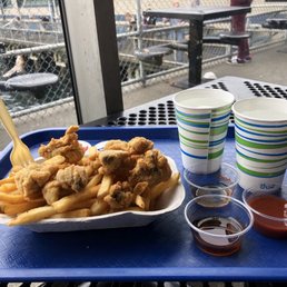 IVAR’S FISH BAR - Updated October 2025 - 1224 Photos & 1024 Reviews ...