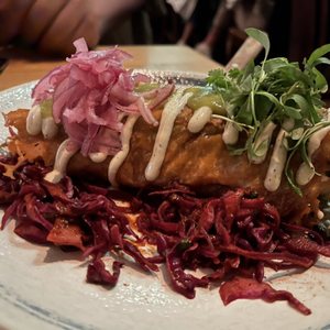 LOLÓ - 2580 Photos & 2319 Reviews - Mexican - 974 Valencia St, San ...