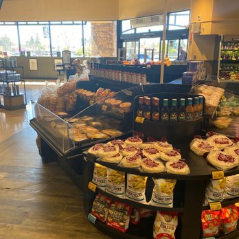 Vons Flowers Bakersfield | Best Flower Site