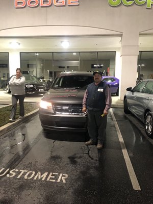 Amazing My Dodge Salinas Ca Gallery