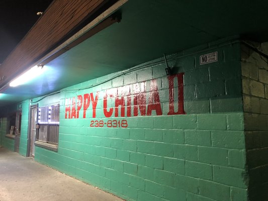 HAPPY CHINA II - Updated March 2025 - 28 Photos & 20 Reviews - 2022 ...