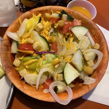 THE THURMAN CAFE - Updated July 2024 - 1068 Photos & 1172 Reviews - 183 ...