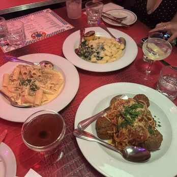 EMMY’S SPAGHETTI SHACK - Updated July 2025 - 1083 Photos & 886 Reviews ...