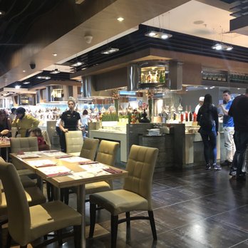 COSMO - Updated December 2025 - 48 Photos & 37 Reviews - Greenside ...