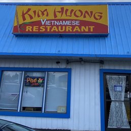 KIM HUONG - Updated September 2025 - 181 Photos & 218 Reviews - 2950 ...