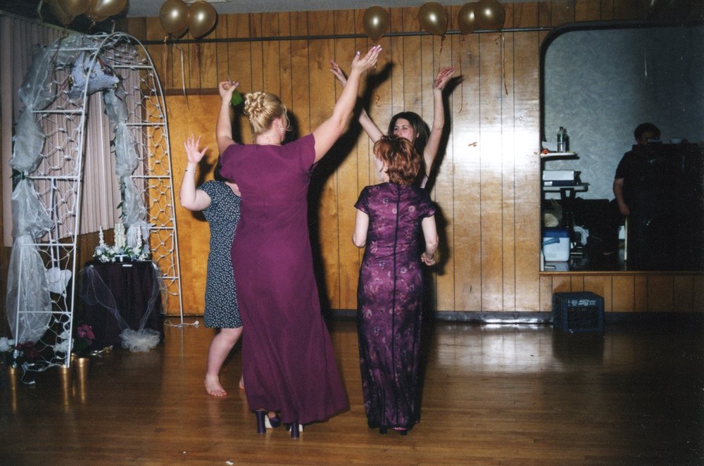 CLUB JOGUES - Updated November 2025 - 184 Boston St, Coventry, Rhode ...