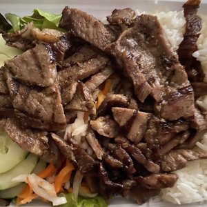 HANCO’S - 259 Photos & 726 Reviews - 134 Smith St, Brooklyn, New York ...