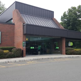 Td Bank Reviews | Read Customer Service Reviews of tdbank.com