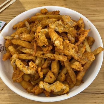 XIAN STREET FOOD - Updated November 2024 - 71 Photos & 56 Reviews - 28 ...